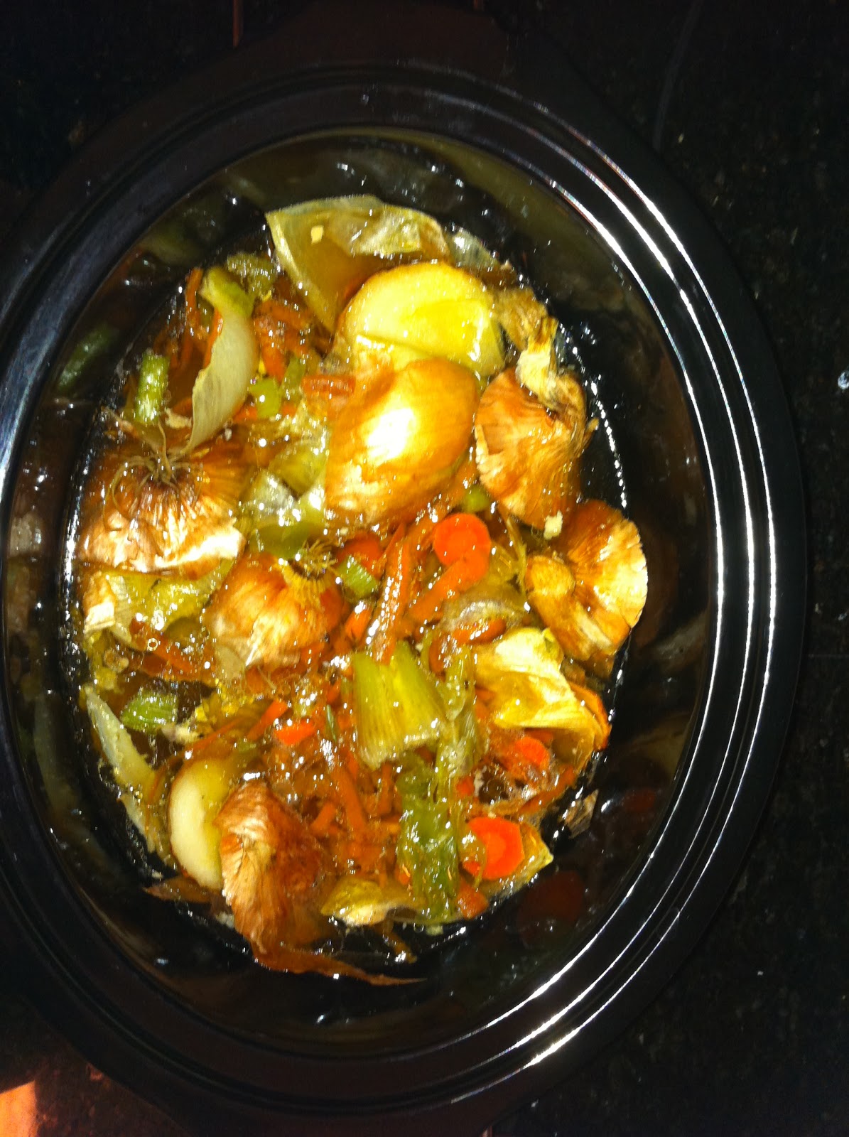 Kitchen Revolution: How to Make a $15 Chicken Pay