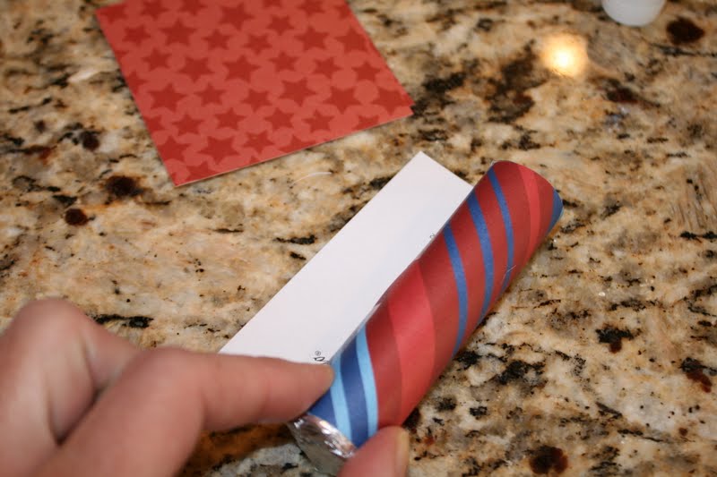 everything to entertain: Lifesaver Fireworks