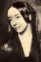 Útero Vazio: Agosto 2013