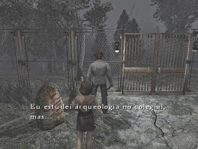 AnáliseMorte: Silent Hill 4 - The Room - Tudo o que você precisa saber ...