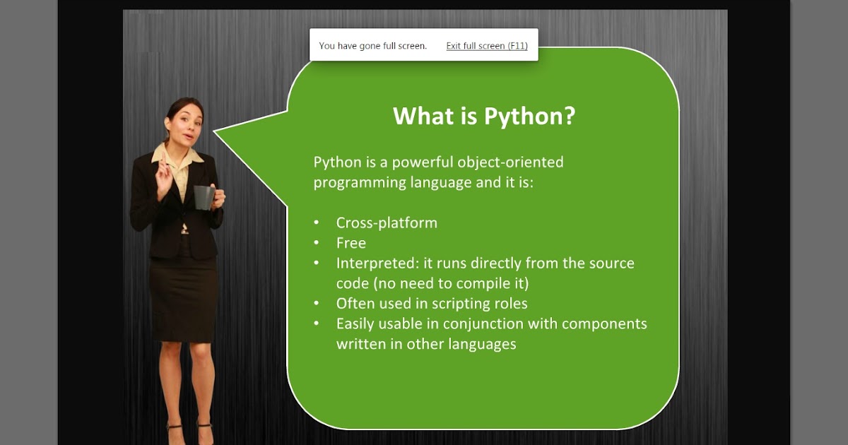 CODING BCA.: Python Introduction.