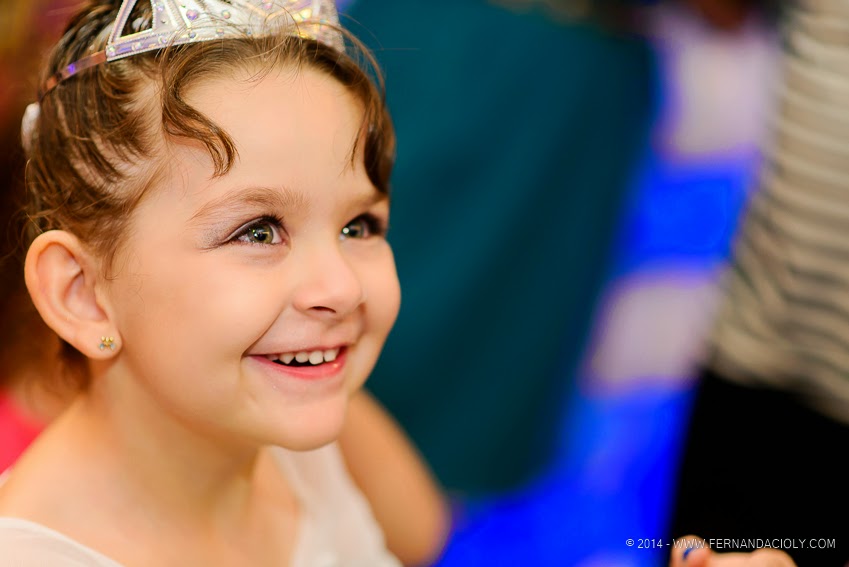 Blog | Fernanda Acioly - Fotografia: Anivesário Infantil - 5 anos Letícia