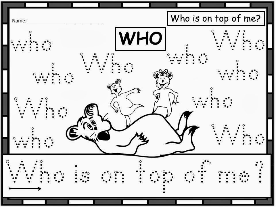 Fairy Tales And Fiction By 2: I Like Sam-I-am!