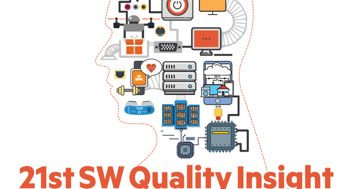 소프트웨어공학 포털 블로그: 제21회 SW Quality Insight 컨퍼런스 강의영상