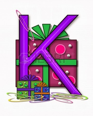 SGBlogosfera. María José Argüeso: DE REGALO