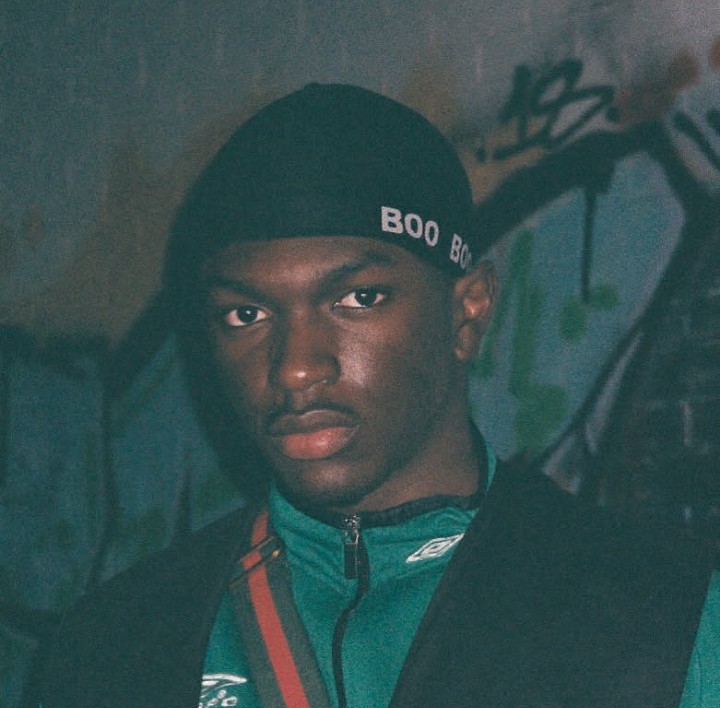 [Music] Kida Kudz – Ye (Burna Boy Cover)