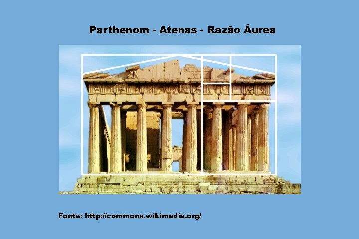 Angelina Wittmann - Arte-Cultura-História e Antropologia : Retângulo ...