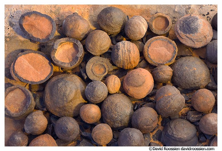 Medicina para el alma: Piedras Boji® (Boji® Stones) y Piedras Moqui ...