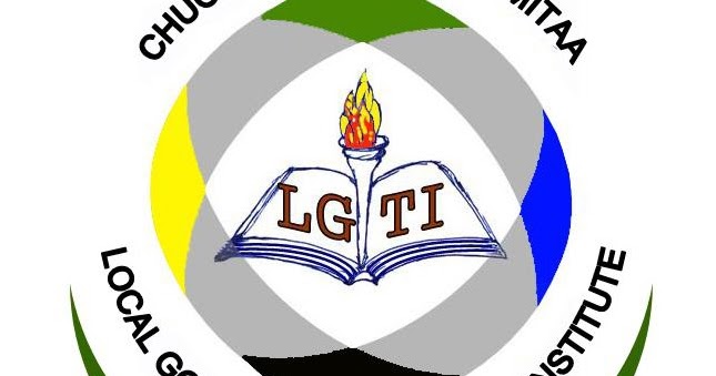 Local Government Training Institute