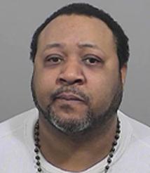 Cedar Posts and Barbed Wire Fences: Robert Bell Arrested for the 2002 ...