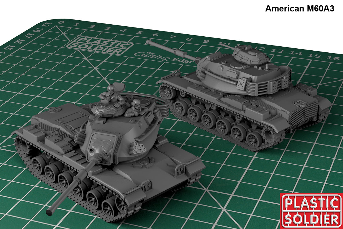 15mm modern tank decals - popmeva