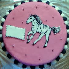 Modele Tort: TORT CAL