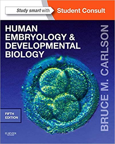 MEDICAL BOOKS PDF FOR FREE Embryology medical-books-pdf-for-free-embryology