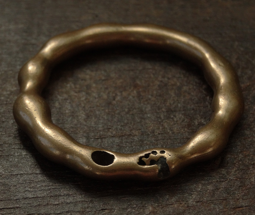 Thokcha, Tibetan Amulets, Tibetan & Himalayan Ritual Art: 2015