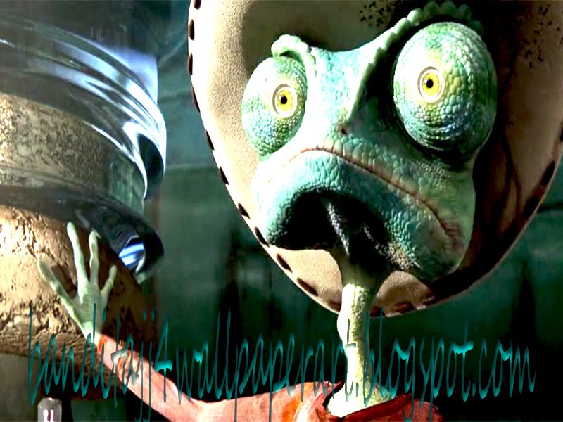 Wallpaper for PC Desktop And Handphone