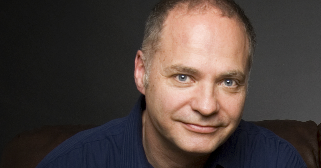 SOCIÉTÉ DE L'ORDRE DU BLEUET : Robert Pelletier se joint au Gala de l ...