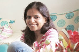 Through Picture: Subhash Mukhopadhyay: the forgotten hero of IVF