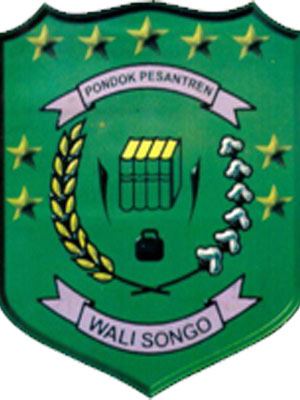 2013 | PON-PES Wali Songo lampung tengah