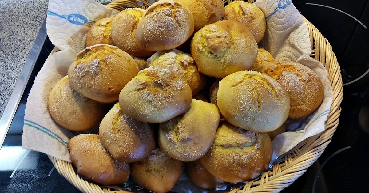 Receitas de Portugal: Farta Rapazes