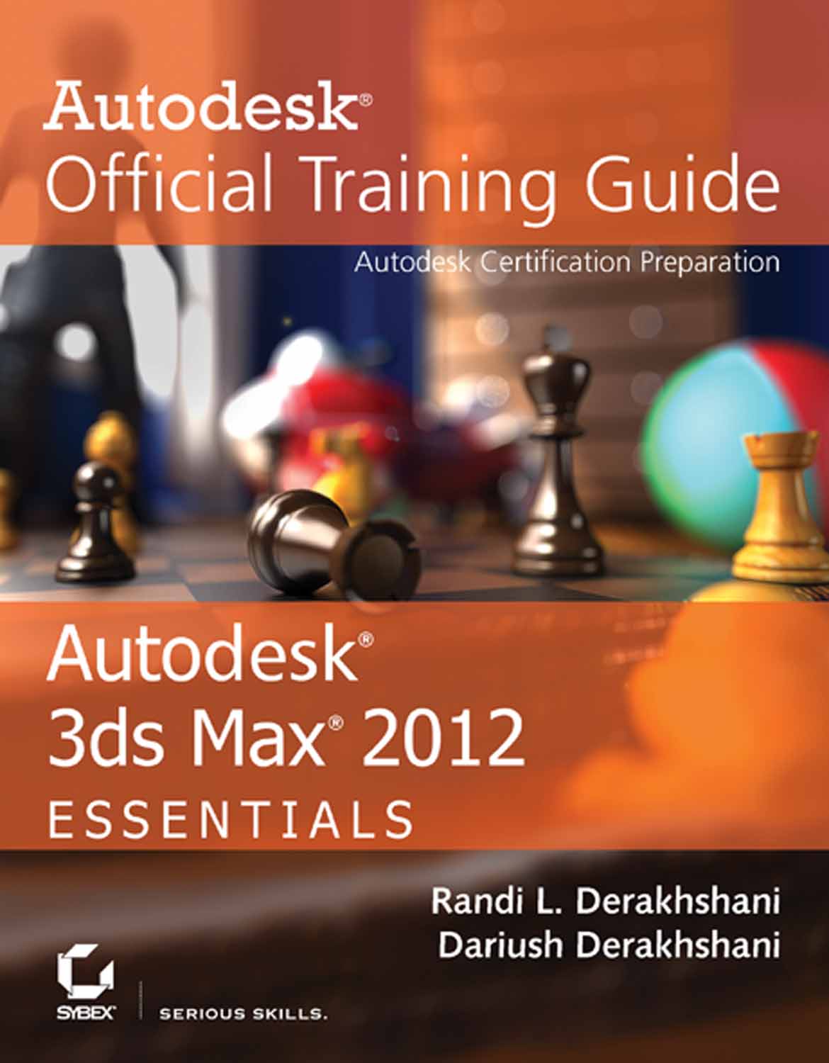 Wiley India: AUTODESK OFFICIAL TRAINING GUIDES