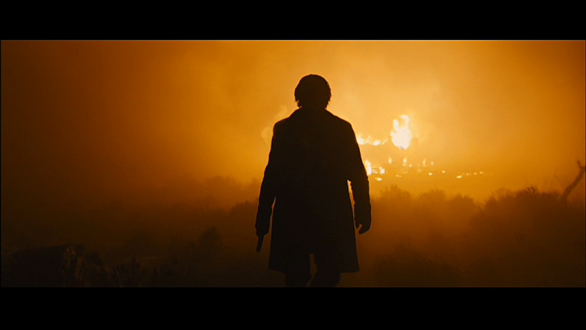 Post some good cinematography | Page 2 | NeoGAF