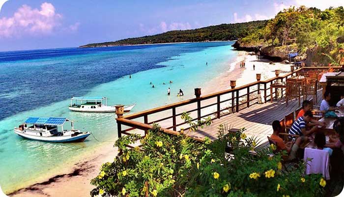 10 TEMPAT WISATA MENARIK DI BULUKUMBA