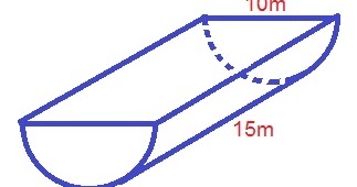 Mr. Congram's Grade 8 Blog