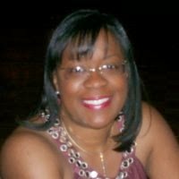 Electronic Village: Believe in Ohio Program to Establish Urban STEM Network