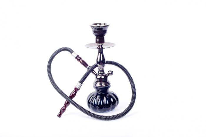 Emerson Villela Carvalho Jr., M.D.: What are the Effects of Using Salvia?