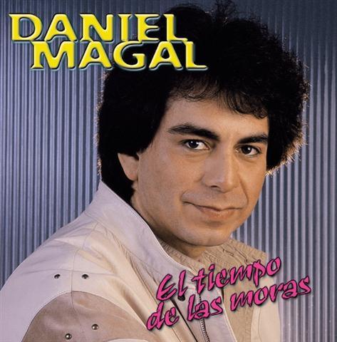 Un Toc de Rock: Un Toc de Rock programa 28-03-2012