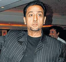 Gulshan Grover Bollywood Star Actor Pictures Photos Images And Biography