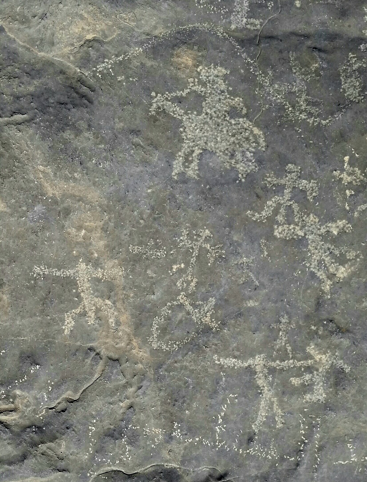 William The Rebel: Musandam: the isolated land of the Shihuh