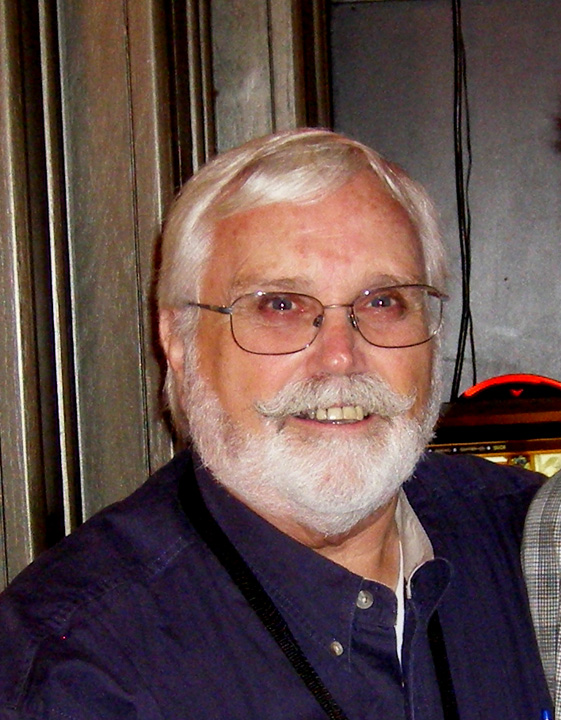 VOICE of Memphis Music: Lester Snell "Stax Legendary Pianist"