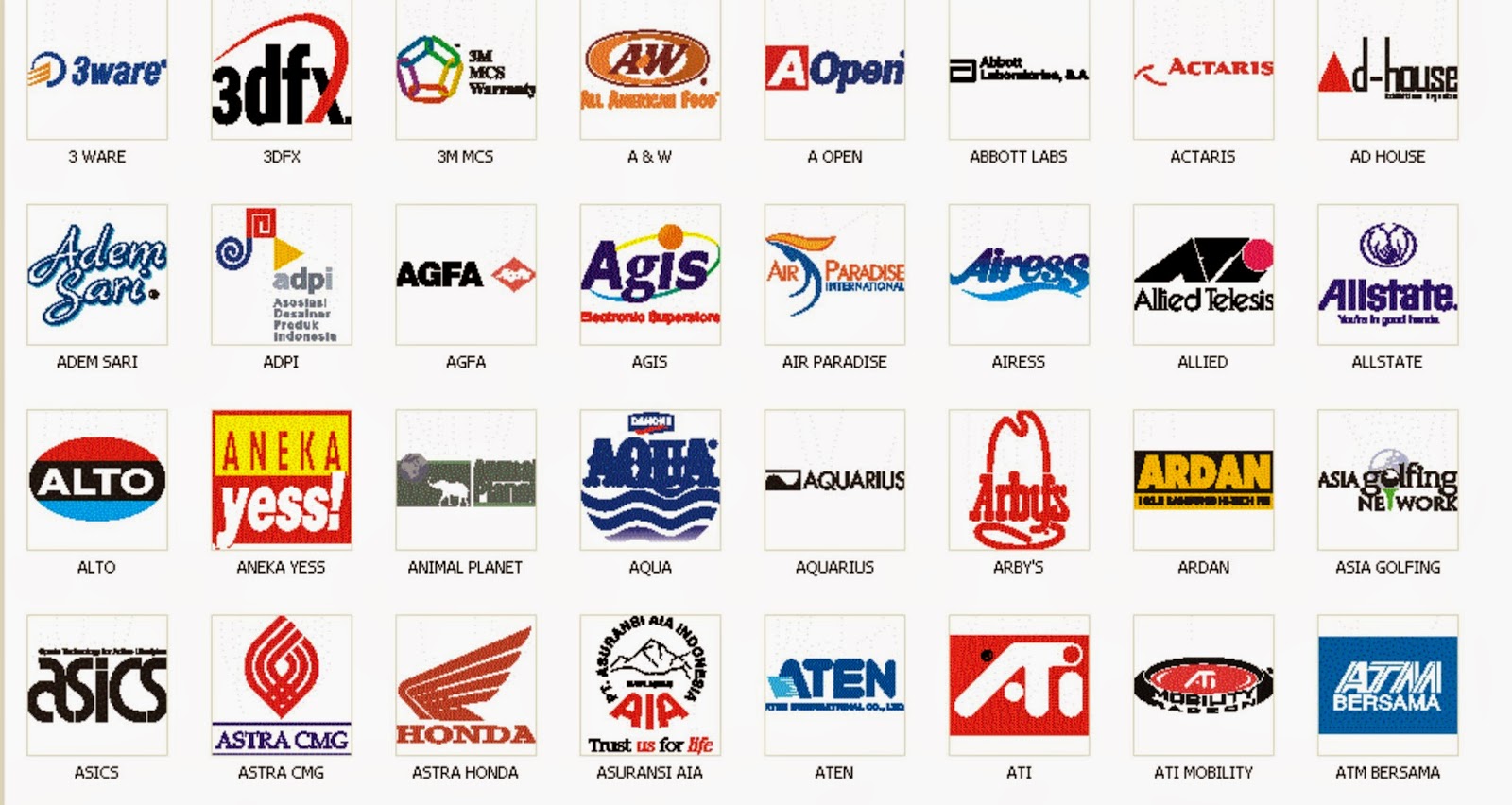 Kumpulan Logo Format Corel Draw - CETAK KARTU ID CARD, OSIS, MEMBER ...