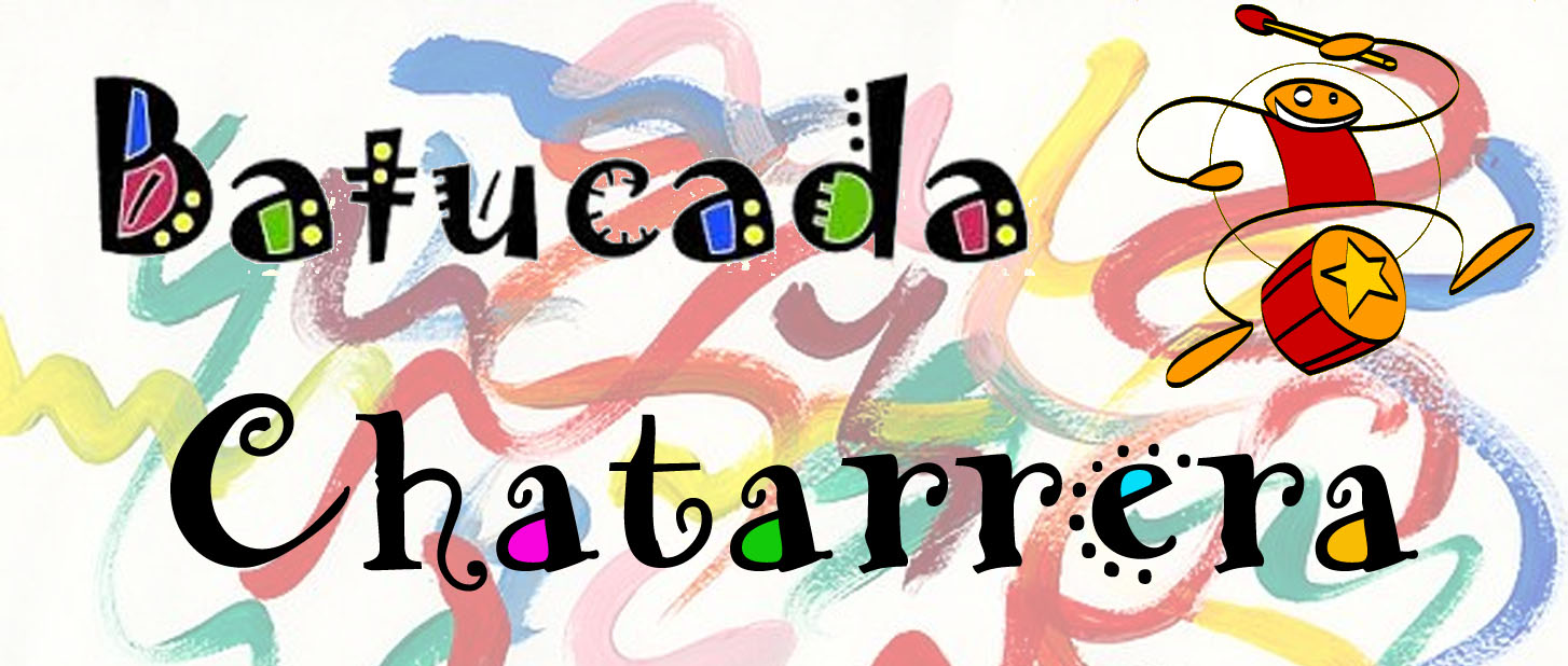 Mi aula de música: 6º PRIMARIA