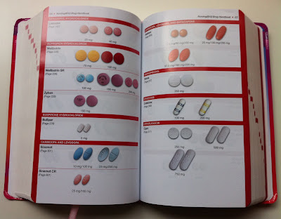 Nurse Nacole Nursing Resources: Book Recommendations | Nursing 2012 ...