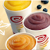 Amorris: Jamba Juice Recipes = Deliciousness