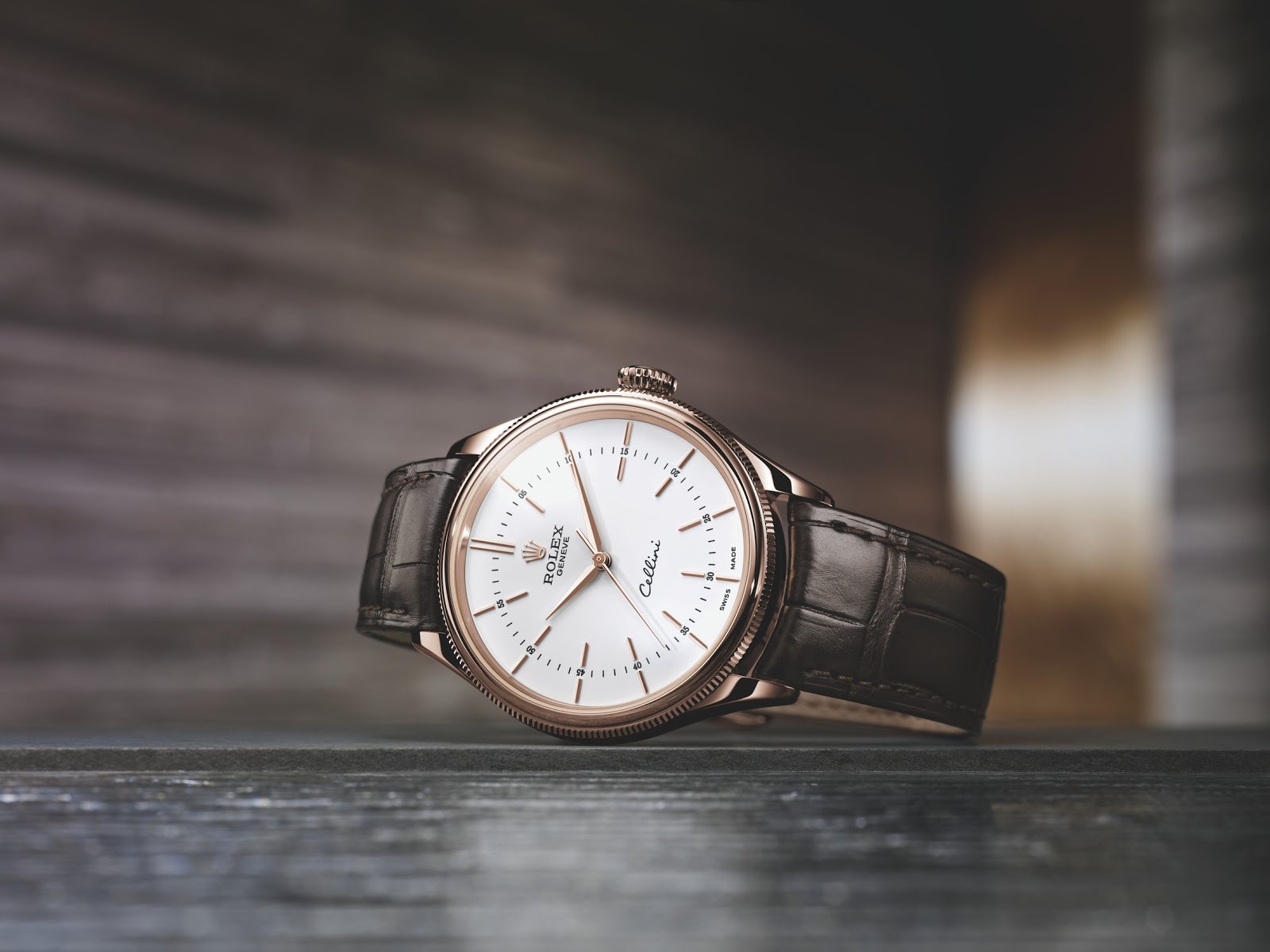 Best Rolex for Daily Wear - Rob's Rolex Chronicle