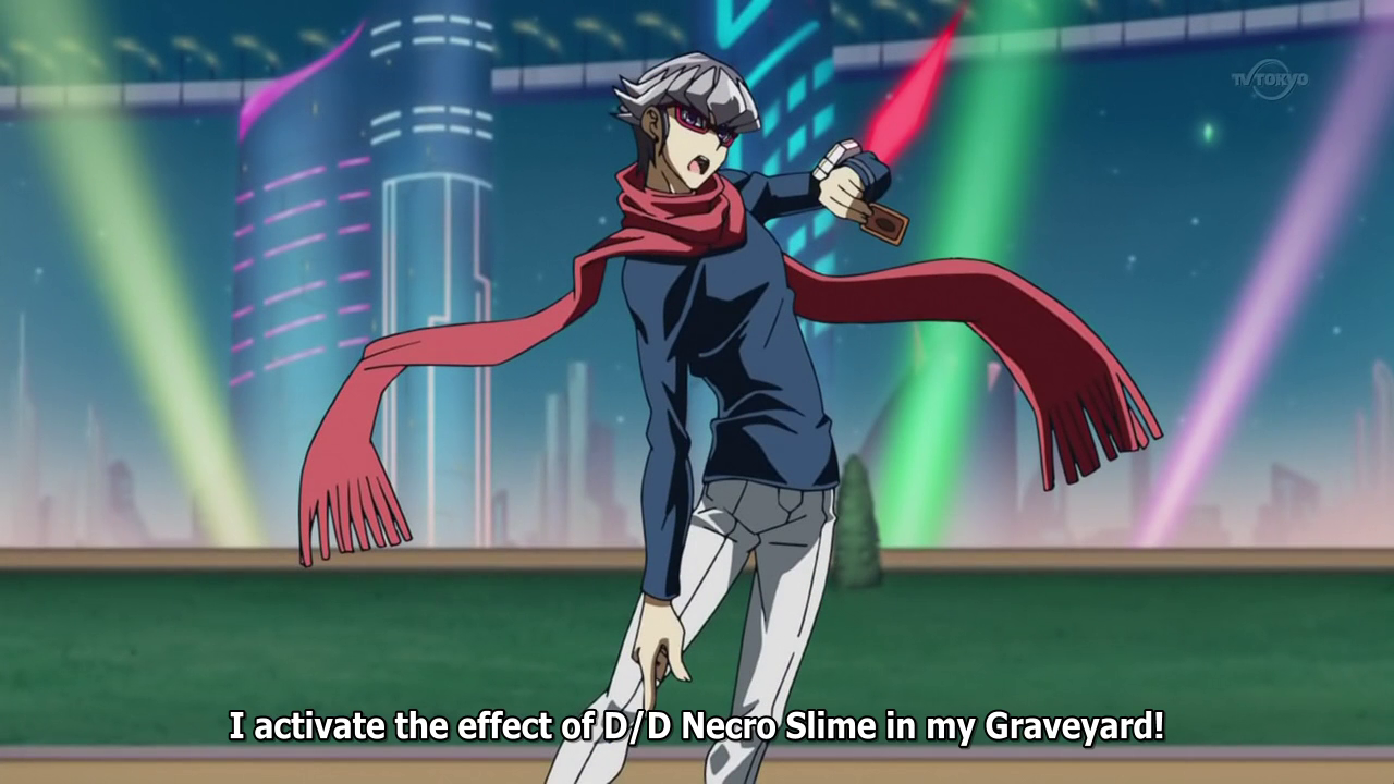 Dueling "C": The D/D/Detailed Guide to D/D/D Part 2