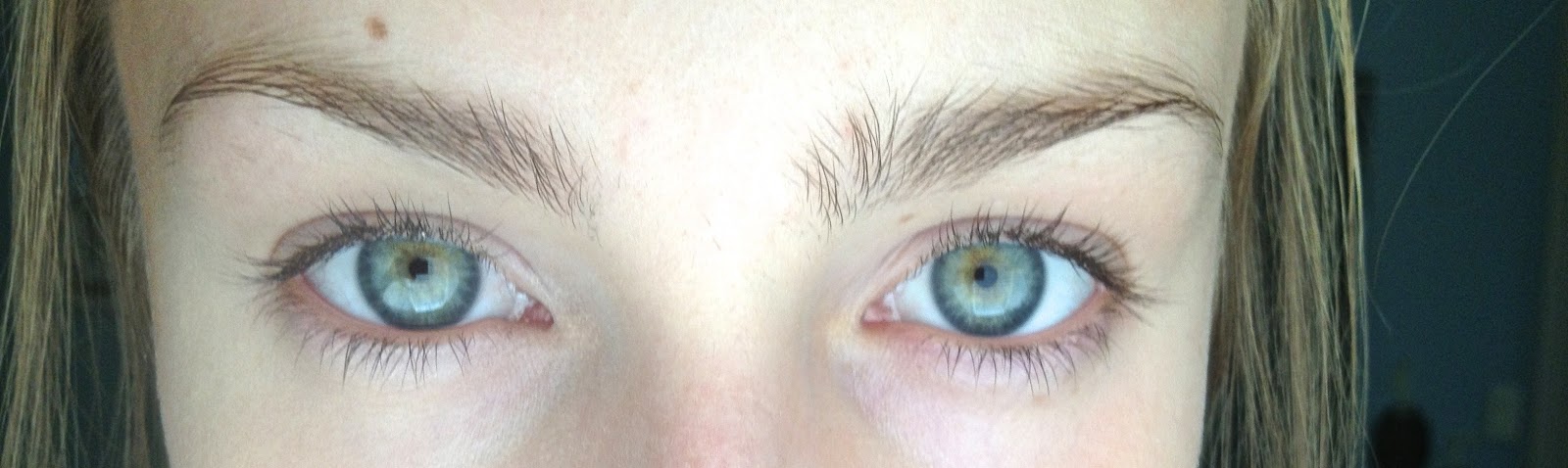 It's Madi's Choice: How to: Brighten & Awaken Eyes in 6 Steps