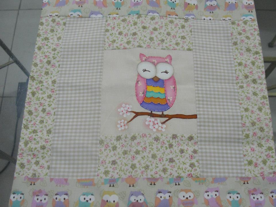 Atelier Algodão Doce: Pintura em Tecido.......lindo! Toalhas,capas para almofadas,fronha de ...