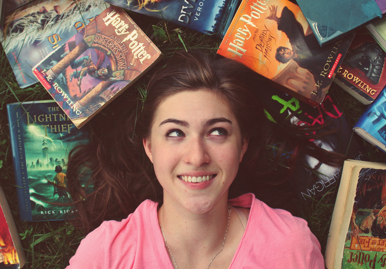 What Is A Chuff Girl at Roberta Cooper blog