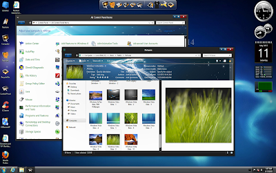 windows 8 evolution edition 32 and 64 bit ~ The techpark
