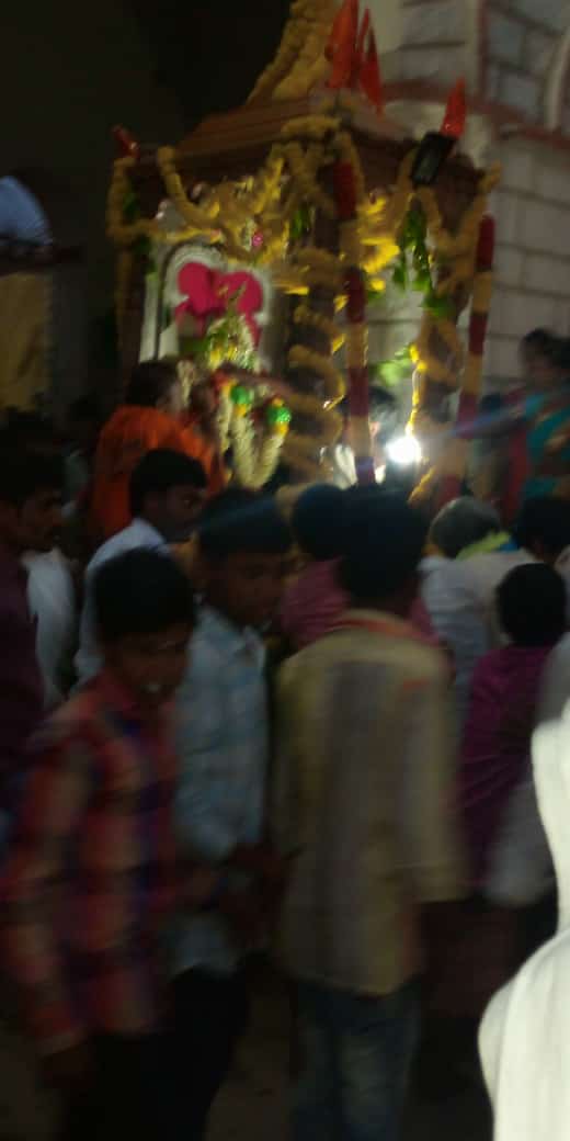 D.KOTAKONDA (డి.కోటకొండ)