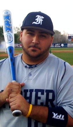 Fisher Falcons Athletics: Fisher Baseball takes 3 of 4 from Briarcliffe ...