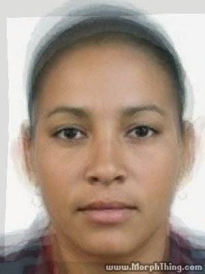 Average Cuban Phenotype - Page 2