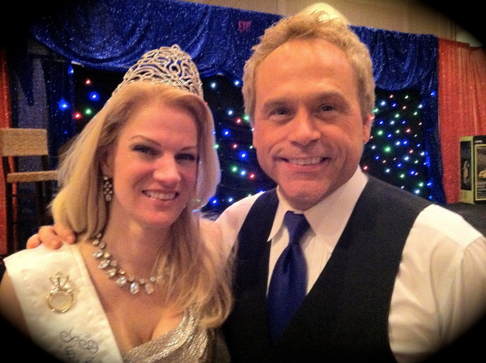 Southern Skyes: Every Ending is Someone Else's New Beginning