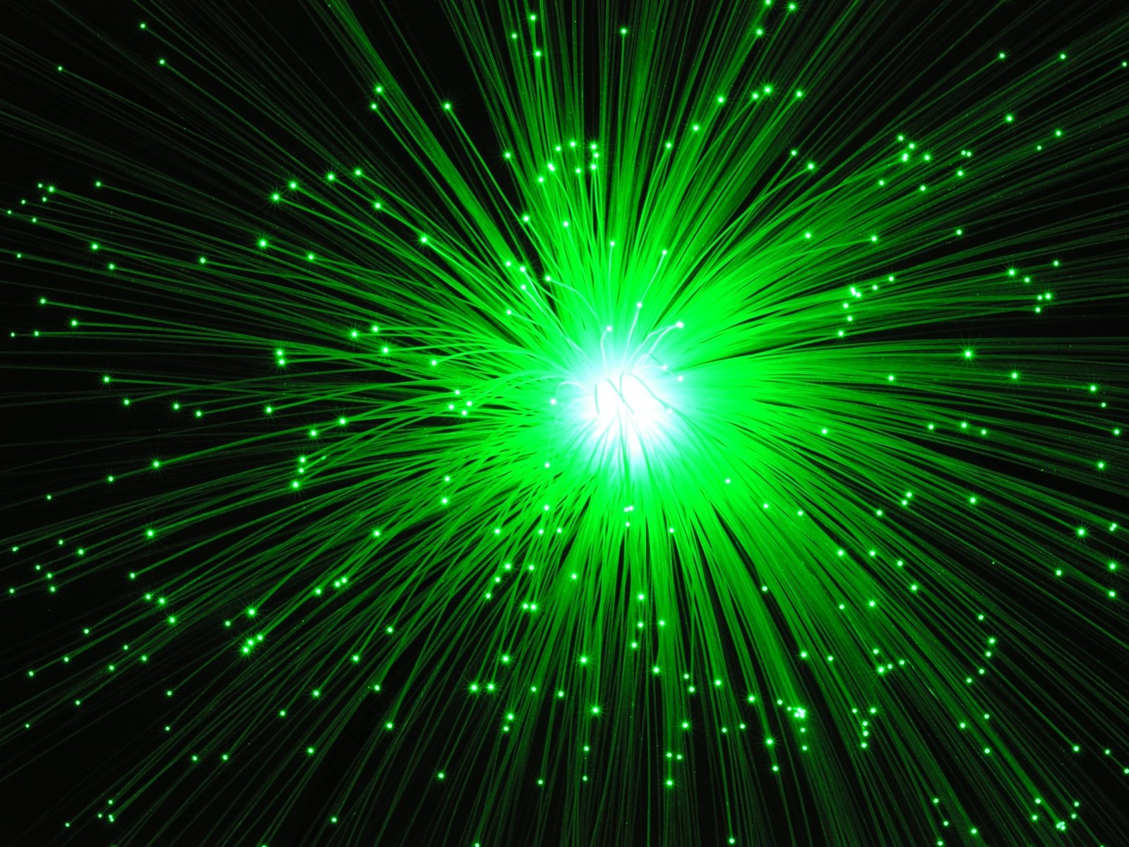 Theatre Geekery: Explode - Theatre Etymology - Part 51 Theatre Geekery: Explode - Theatre Etymology - Part 51