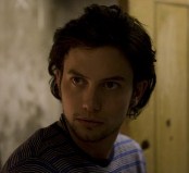 LutzBonePatStew: Jackson Rathbone