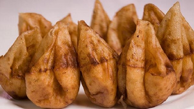 lindentownhouse.blogspot.com: Cara Membuat Kue Burayot Asli Garut ...